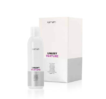 Unamy Wave | Unamy System | Kemon