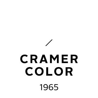 Cramercolor | Kemon