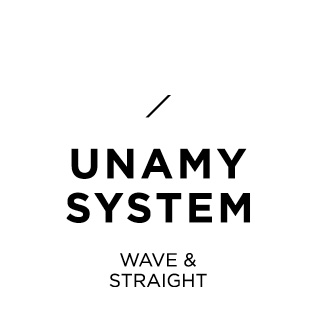 Unamy System | Kemon
