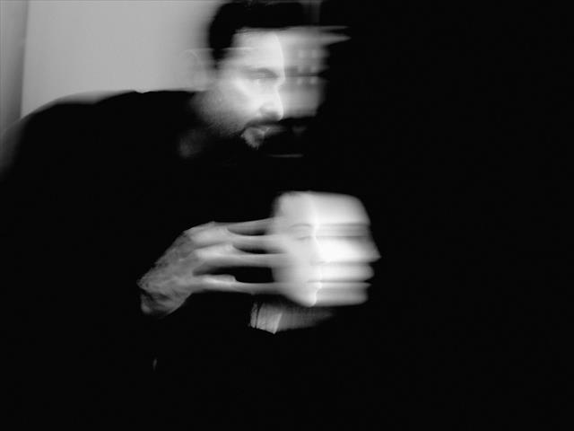 Kemon | True . Visionary . Beauty