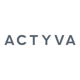 Actyva | Kemon