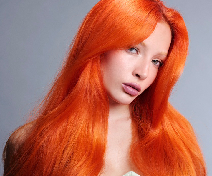 Corporate Identity | Kemon